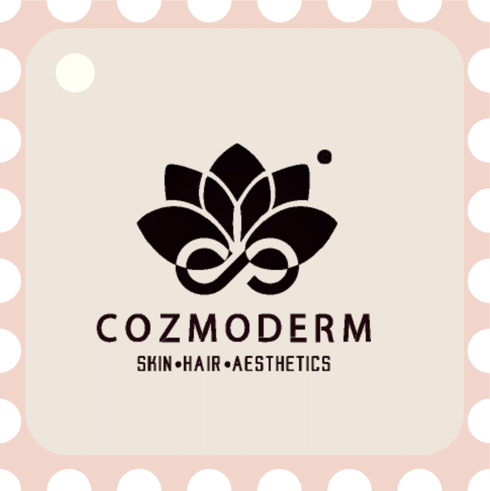 Packaging Design - Katha by Mariashakir